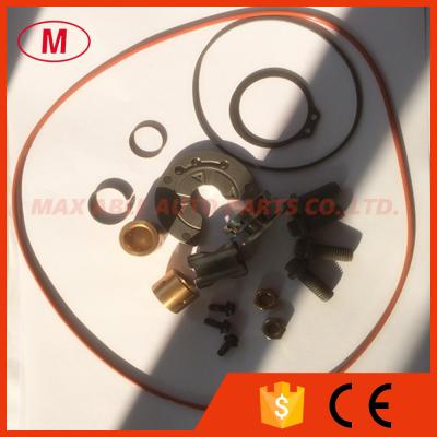 Китай Ремонт ГТА4502А турбо отстраивает заново наборы комплектов для ремонта наборов наборов/Турбо/турбонагнетателя/обслуживания. продается