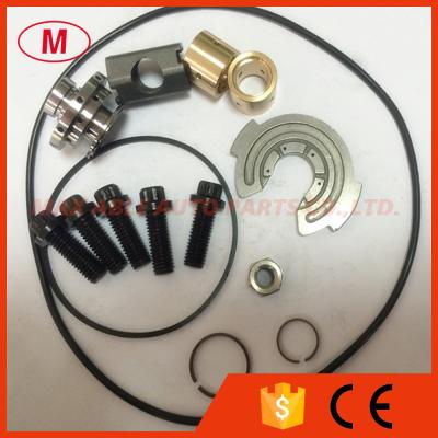 Китай Ремонт ГТ37В турбо отстраивает заново наборы комплектов для ремонта наборов наборов/Турбо/турбонагнетателя/обслуживания. продается