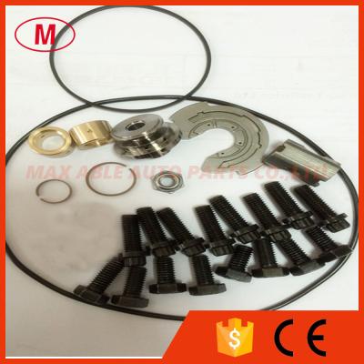 Китай Ремонт ГТ37 турбо отстраивает заново наборы комплектов для ремонта наборов наборов/Турбо/турбонагнетателя/обслуживания. продается