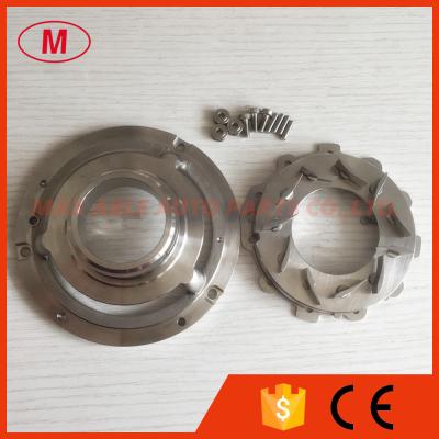 Китай Кольцо сопла ГТБ1749В 787556-0016 787556-5017С БК3К6К682ПК 1717628 турбо с основанием продается