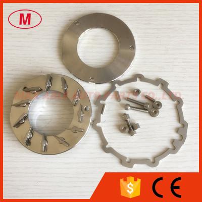 Китай 721021 708639 724930 716860 717858 720855 751851 756062 кольцо 758219 сопл для турбо продается