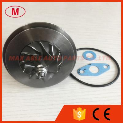 TF035HM 49135-08150 turbo CHRA/Cartridge/core para 49135-05121 49135-05130 49135-05132