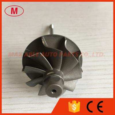 China KP39 5439 988 0109 54399880109 5439 970 0109 ejes de 54399700109 turbinas/rueda del eje en venta