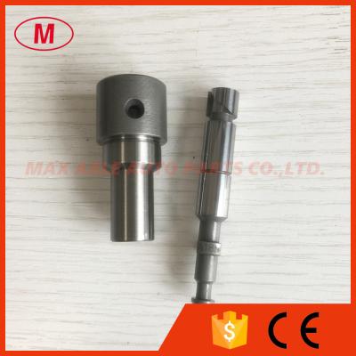 China Tipo elemento de la bomba/émbolo A185 131153-1020 del ANUNCIO para ISUZU en venta
