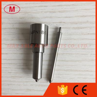 Китай Дизельные сопло ДЛЛА154ПН186 сопла 105017-1860/распылитель форсунки топлива для ИСУЗУ 4ХФ1 продается