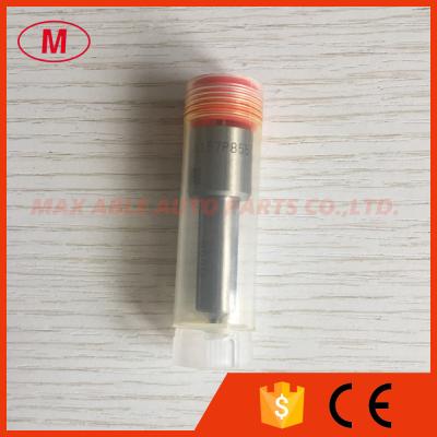 Китай Сопло ДЛЛА157П855/093400-8550/дизельный распылитель форсунки сопла/топлива для 095000-5450 продается