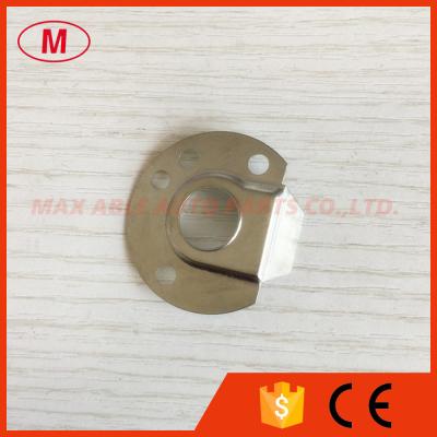 Déflecteur d'huile de turbo du turbocompresseur HT12