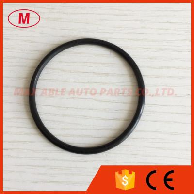 Китай Колцеобразное уплотнение турбо турбонагнетателя КТ9 небольшое продается