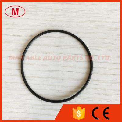 Китай Колцеобразное уплотнение турбо турбонагнетателя ХТ12 небольшое продается