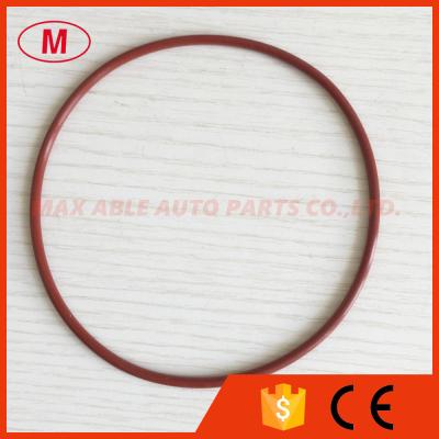 Китай Колцеобразное уплотнение турбо турбонагнетателя КТ9 небольшое продается