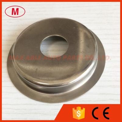 Китай Тепловая защита турбо турбонагнетателя ХТ12 продается