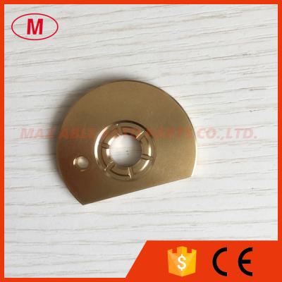 China Cojinete de empuje del turbocompresor de CT12B turbo en venta