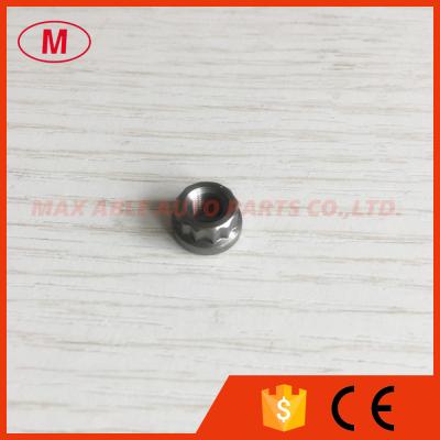 China Tuercas de fijación de la tuerca de fijación de turbo de la tuerca de fijación RHV4 en venta