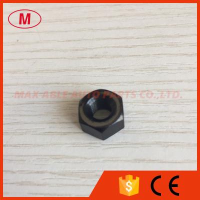 Китай Подгаечники подгаечника турбо подгаечника РХЭ6 продается