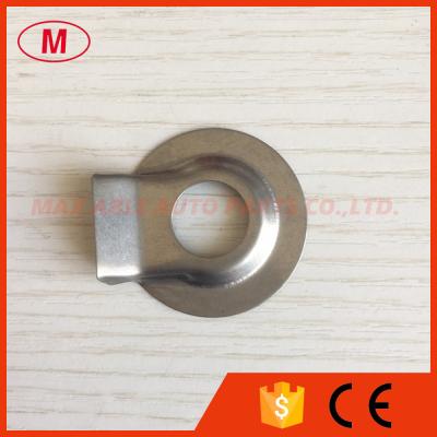 Китай Дефлектор масла турбо турбонагнетателя РХЭ6 продается