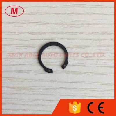Anillo de retención RHE6. Anillo de retención para turbo