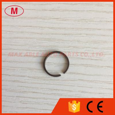 China Lado del compresor del aro del pistón de RHE6 turbo en venta