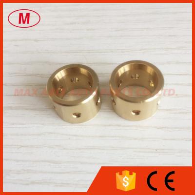 China Transporte flotante del cojinete liso RHE6 para el turbocompresor en venta