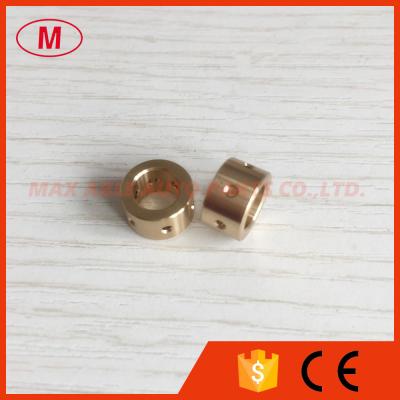 China Transporte flotante del cojinete liso RHF4 para el turbocompresor en venta