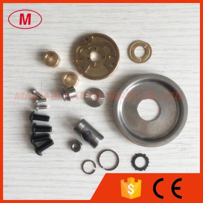 Китай Ремонт РХФ4 турбо отстраивает заново наборы комплектов для ремонта наборов наборов/Турбо/турбонагнетателя/обслуживания. продается