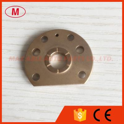 China RHB5 turbo thrust bearing For repair kits for sale