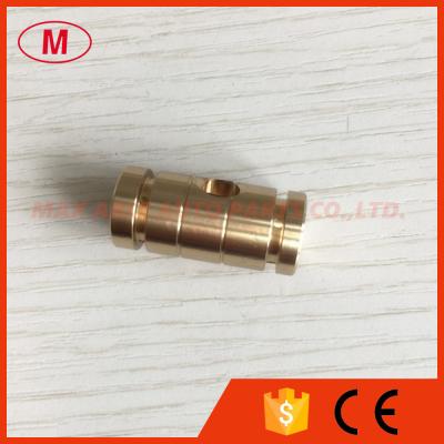 Китай Подшипник журнала турбонагнетателя ГТ15/диаметр перемещающийся вдоль оси подшипник 7.9мм внутренний продается