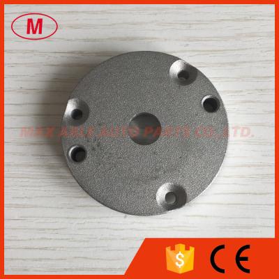 Sealplate de plat du joint RHB5 pour le turbocompresseur