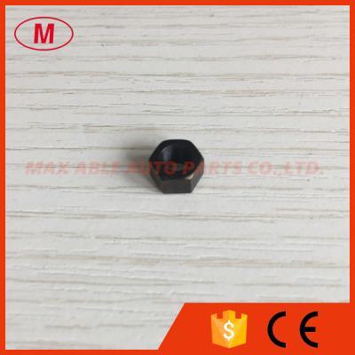 Китай Подгаечники подгаечника турбо подгаечника РХБ5 продается