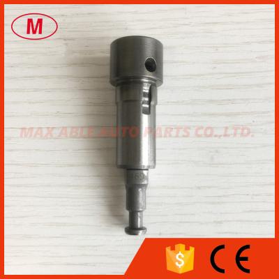 China Bombee el elemento/el émbolo 090150-4693 4693 para HINO HO7D en venta