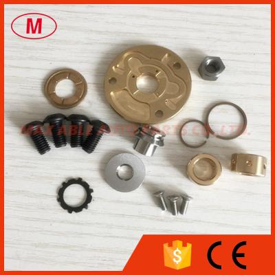 Servicio kts de los equipos/turbo de la reconstrucción de los equipos/turbo de la reparación kits/TURBO del turbocompresor de RHF55V.