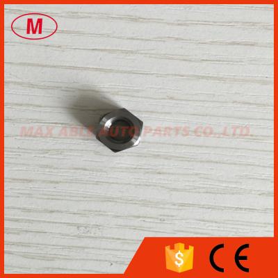 Китай Подгаечники подгаечника турбо подгаечника РХФ55В продается