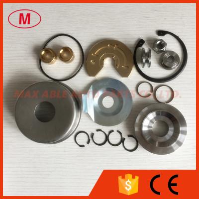 Китай Наборы ремонта киц/ТУРБО турбонагнетателя С400/турбо отстраивают заново обслуживание кц наборов/турбо. продается