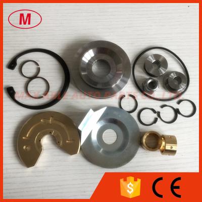 Китай Наборы ремонта киц/ТУРБО турбонагнетателя С400 С410/турбо отстраивают заново обслуживание кц наборов/турбо. продается