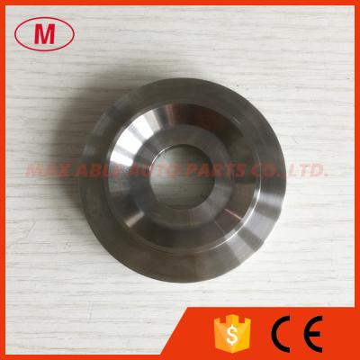 Sealplate de la placa del sello S400 para el turbocompresor