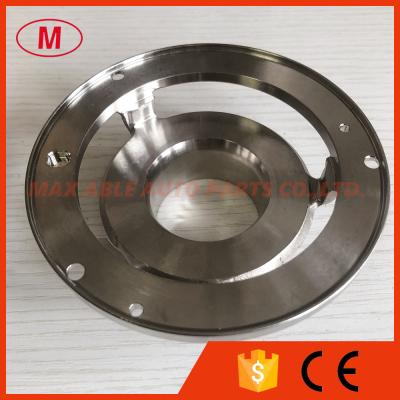 China GTB1752V GTB1749V Turbocharger nozzle ring shroud for 759688-0005/0007 760699 for sale