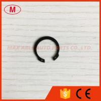 China T04E Retaining ring.Snap ring for turbo for sale