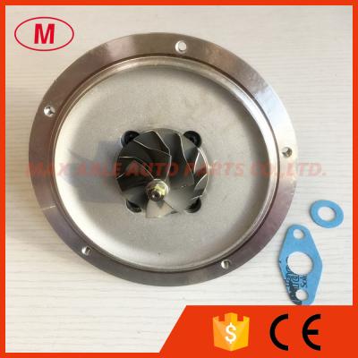RHF4H 14411-VK500 VB420058 Turbo Cartridge CHRA For Navara 2.5DI X-Trail 2001-03 2.2DI MD22 2.5L 133HP YD22ETI 2.2L