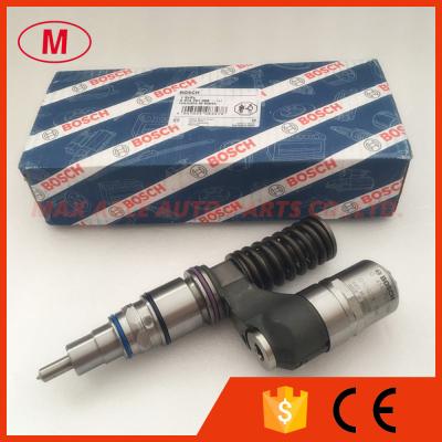 China 0414701066 0445701044 0414701918 fuel injector/injector for SCANIA for sale