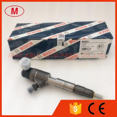 0445110465 original common rail injector