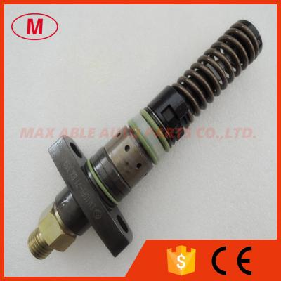 China EM10P1-71BX389  EM10P171BX389 Plunger/element for John Deer for sale