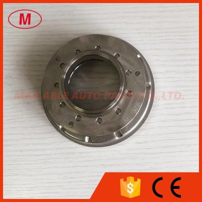 China RHV4 VB35 17201-30200 17201-30201 V41VED-S0066G VAD20066 Turbo nozzle ring for Hiace Dyna 3.0L 1KD-FTV D4-D for sale
