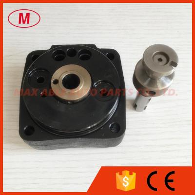 Head rotor/rotor head 4 cylinder 096400-1240