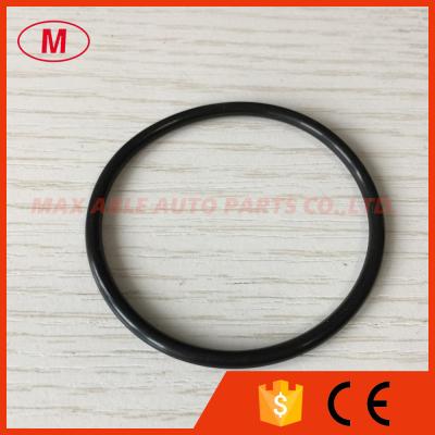 TD07 turbocharger turbo O ring small