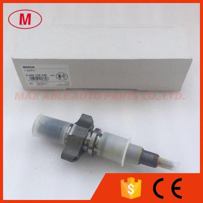 China 0445120346 common rail injector for sale