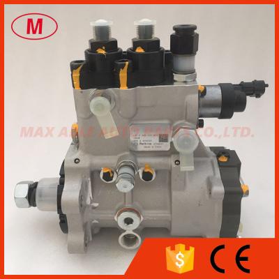 China CB28 0445025604.044502561 044502561 0445025617 Common rail fuel pump for sale