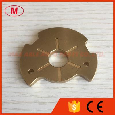 Китай Подшипник тяги турбонагнетателя ХЭ551В турбо продается