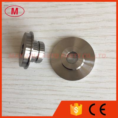 China HE561V HE561VE  turbocharger thrust collar&spacer for repair kits for sale
