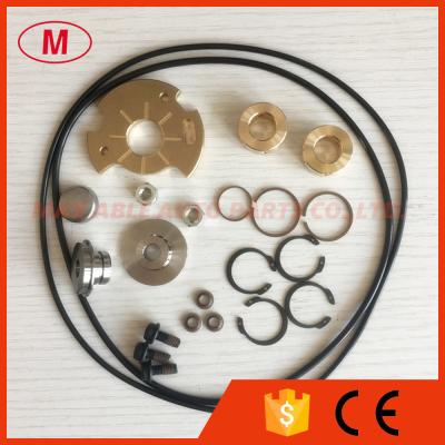 Китай Ремонт ХЭ561В турбо отстраивает заново наборы комплектов для ремонта наборов наборов/Турбо/турбонагнетателя/обслуживания. продается