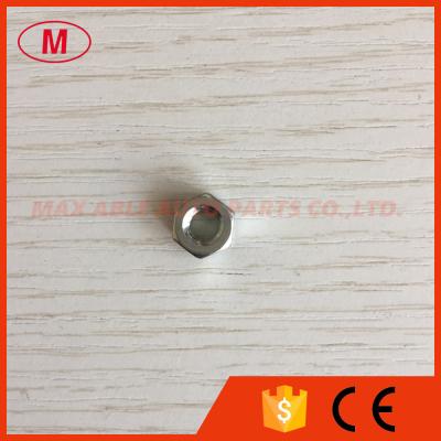 HE551V  locknut turbo lock nut/ lock nuts