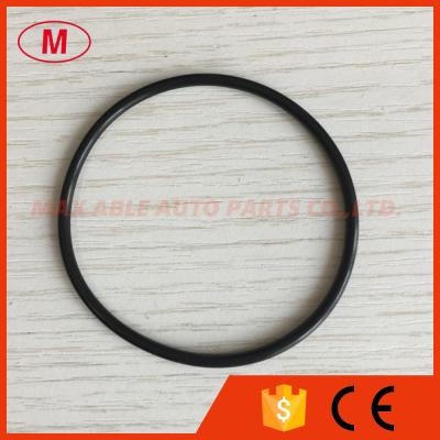 K31 turbocharger turbo O ring small